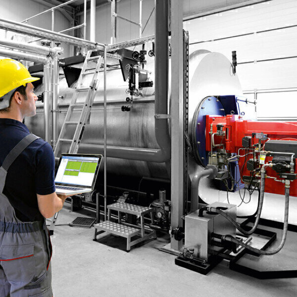 Comfort and Health: The Role of a Good Heating System » Aeroclima MMC ...