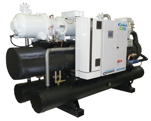 CWW-Y-A 1002-T-7202-T » Aeroclima MMC | HVAC Sistemləri – İsitmə ...